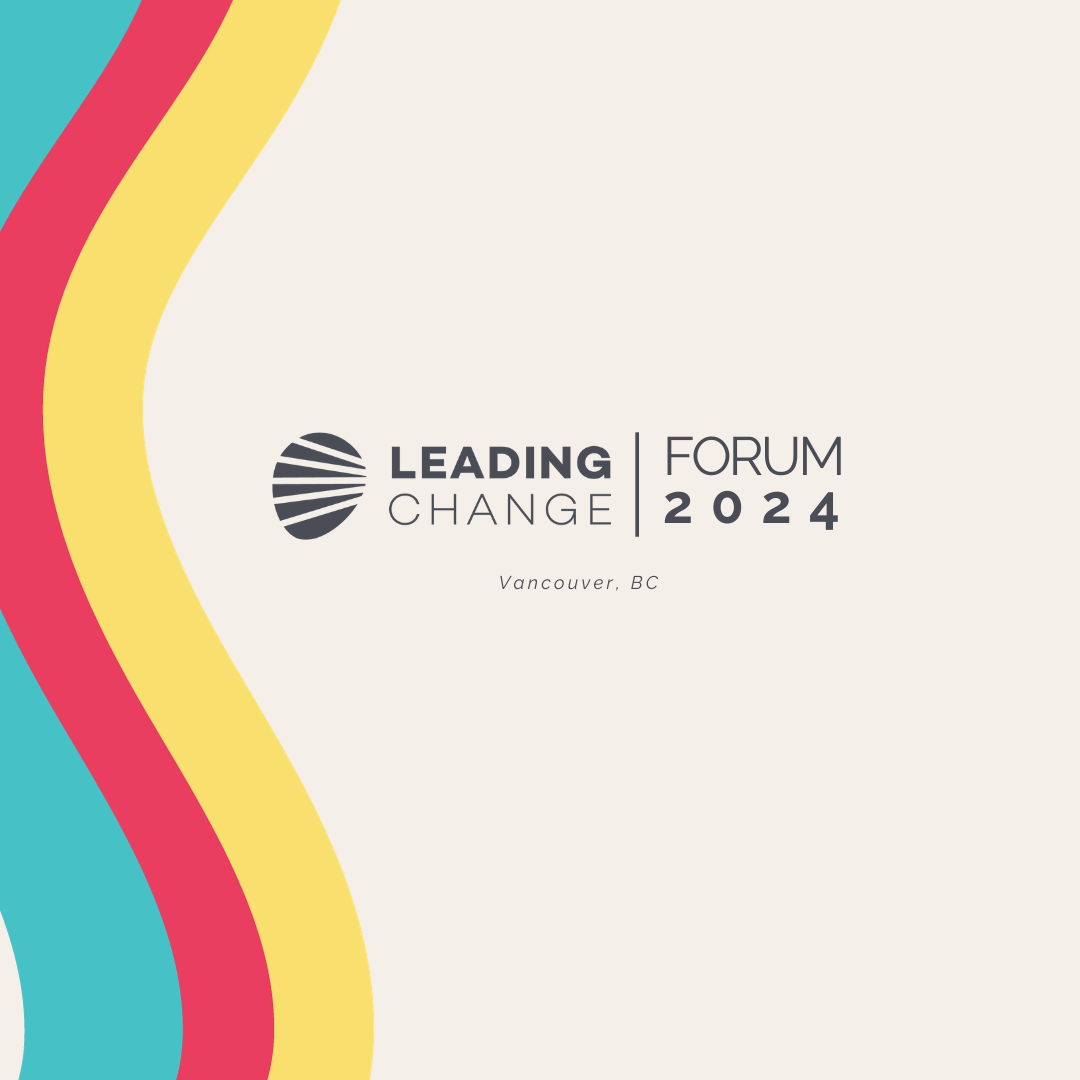 Homepage | Profoundry