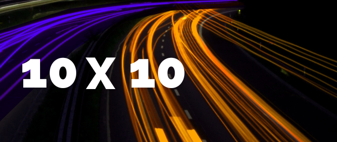 Homepage | Profoundry