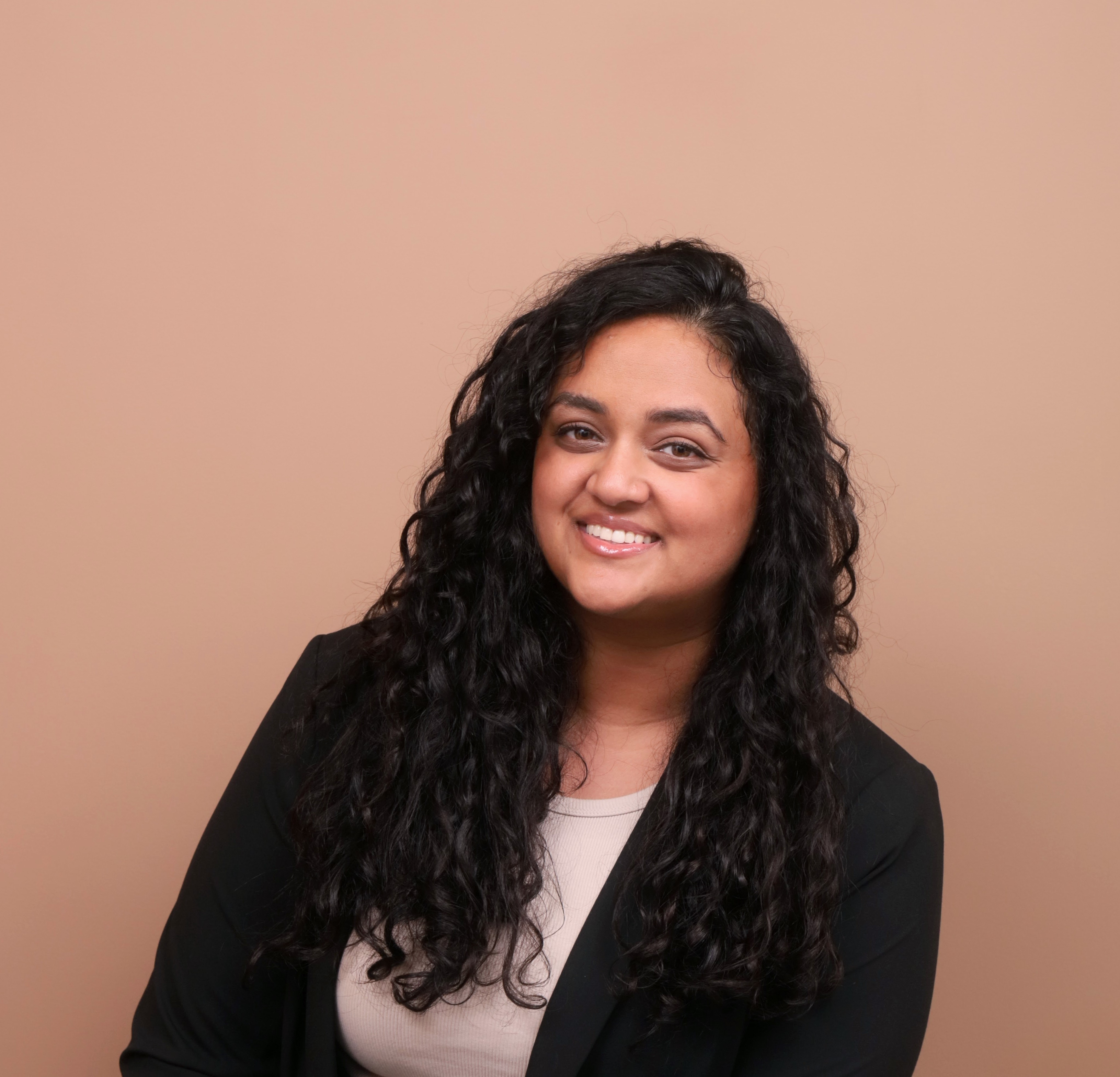 Homepage | Profoundry